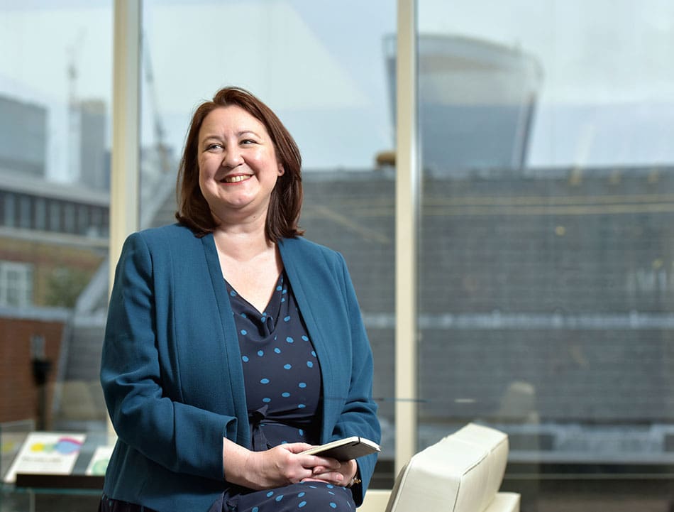 Our People | iGlobal Law | Global Employment Law