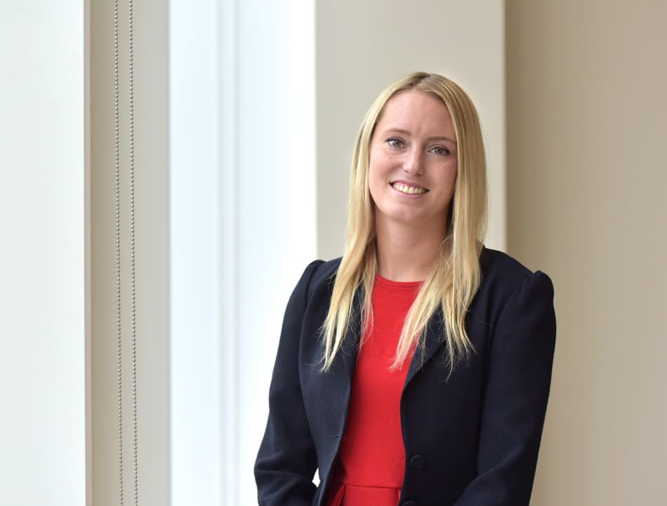 Our People | iGlobal Law | Global Employment Law